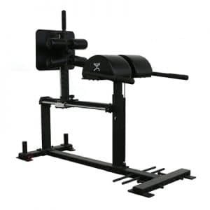 4 Best GHD Machines Reviewed For 2022 – Fitness Volt