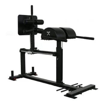 4 Best GHD Machines Reviewed For 2022 – Fitness Volt