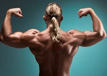 21 Exercises For Building Massive Traps – Fitness Volt