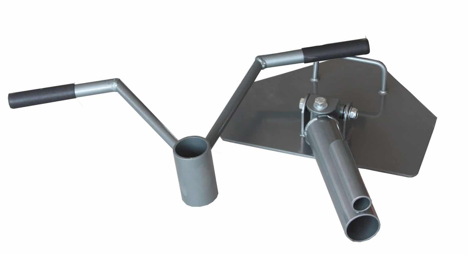 The 19 Best Landmine Exercises for Building Muscle Mass and Strength ...