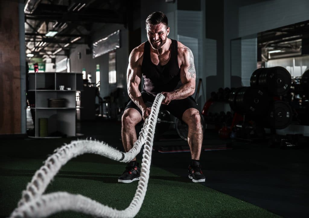 HIIT vs. LISS Cardio: Which One Is Best for Fitness and Fat Loss ...