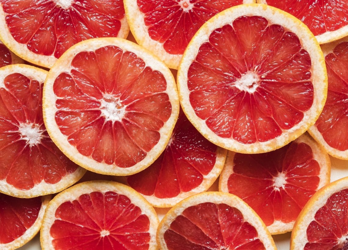 A Complete Guide to Understanding Thermic Foods: Eat to Rev Up Your ...