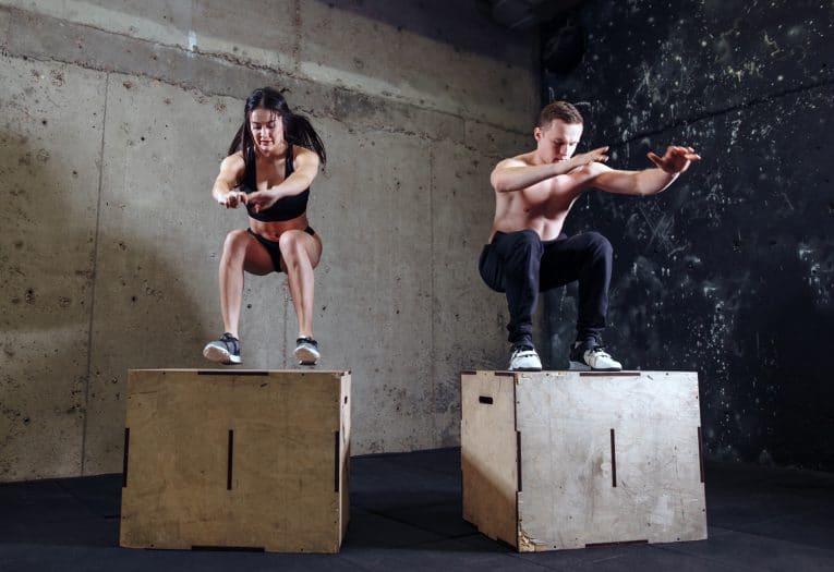 Steady-State Cardio: Pros and Cons – Fitness Volt