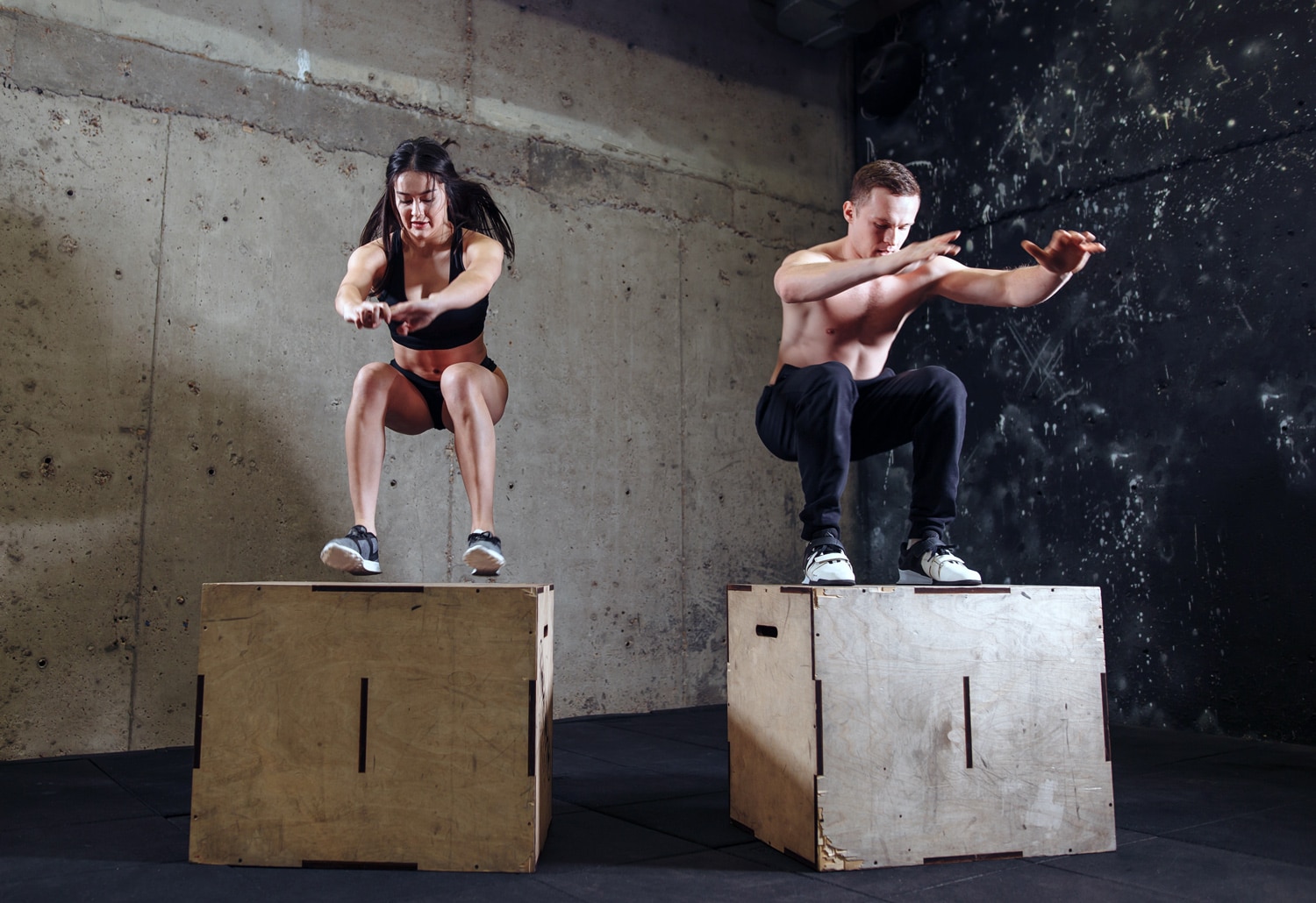 Steady-State Cardio: Pros and Cons – Fitness Volt