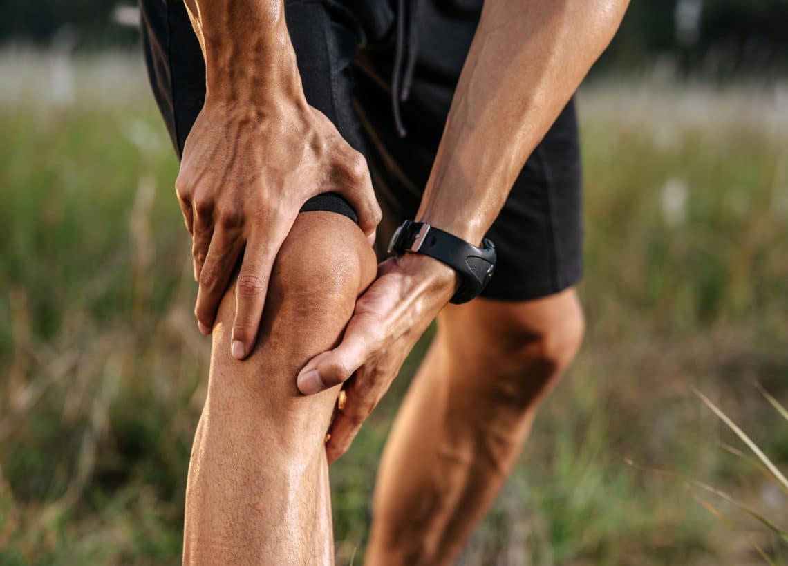 Steady-State Cardio: Pros and Cons – Fitness Volt