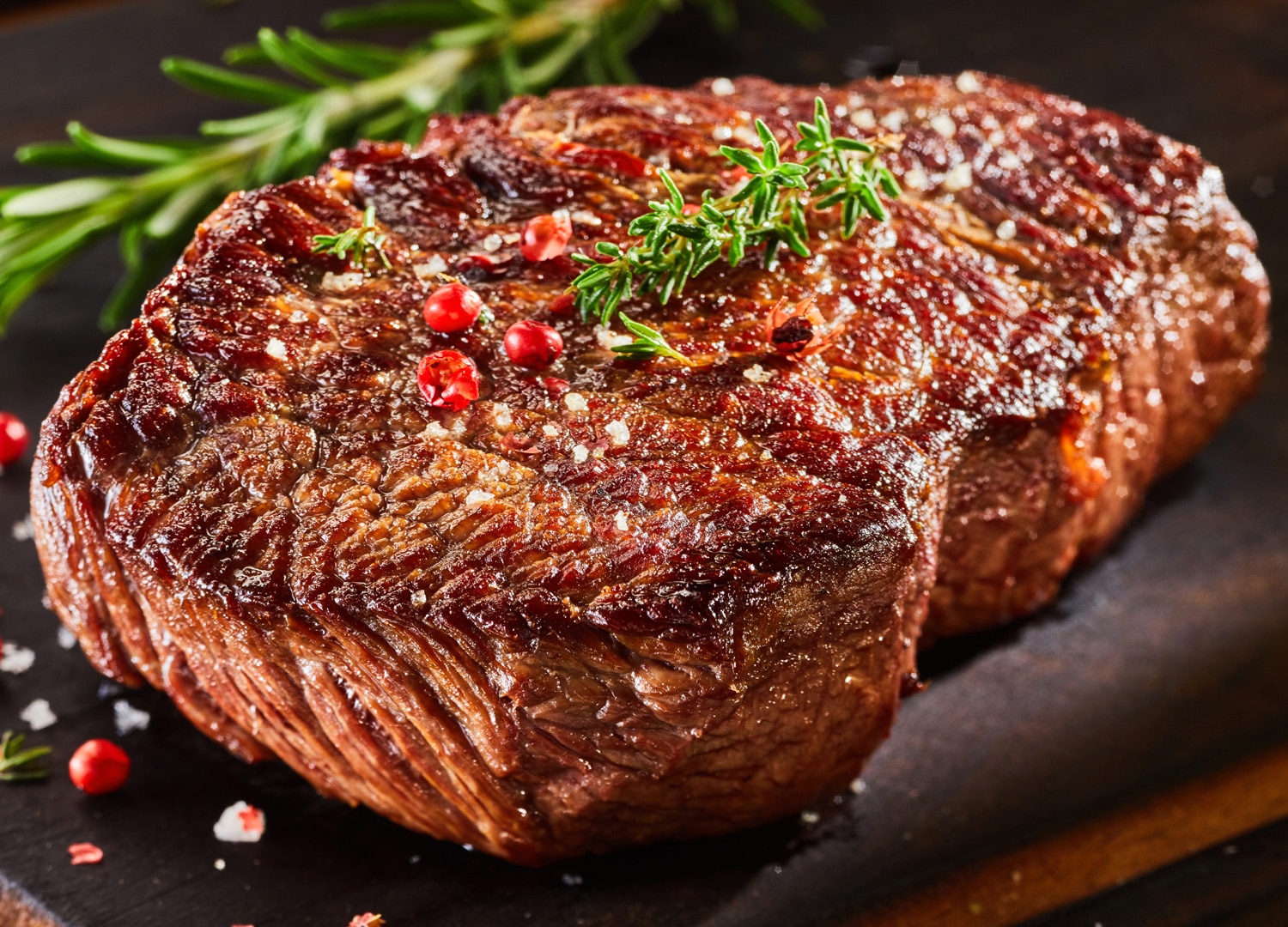 A Complete Guide to Understanding Thermic Foods: Eat to Rev Up Your ...