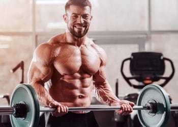 The 25 Best Joe Weider Training Principles and Methods – Fitness Volt