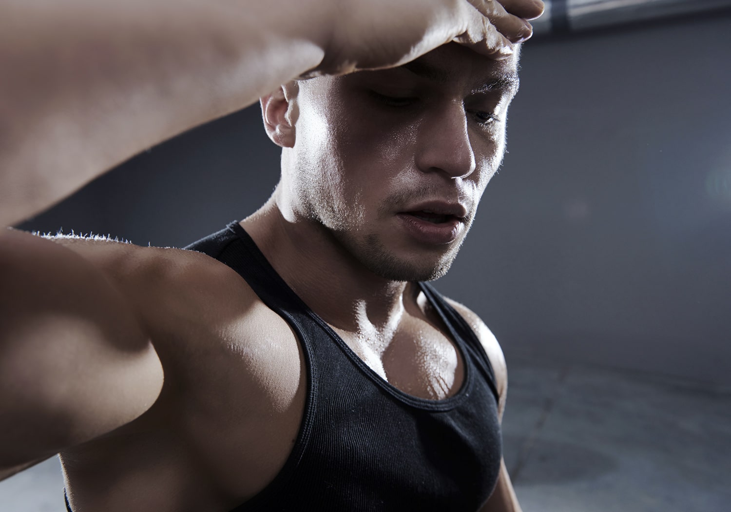 Truth or Myth: Does Sweating REALLY Help You Lose Weight? – Fitness Volt