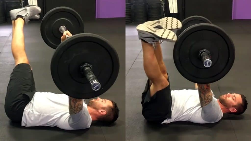 Ultimate Abdominal Exercises for Core Strength – Fitness Volt