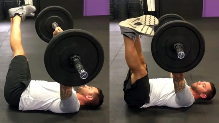 Ultimate Abdominal Exercises for Core Strength – Fitness Volt