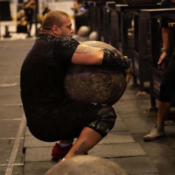 2021 World's Ultimate Strongman Results: Oleksii Novikov, Annabelle ...