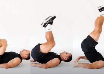 The Best Chest Exercises You Can Do At Home – Fitness Volt