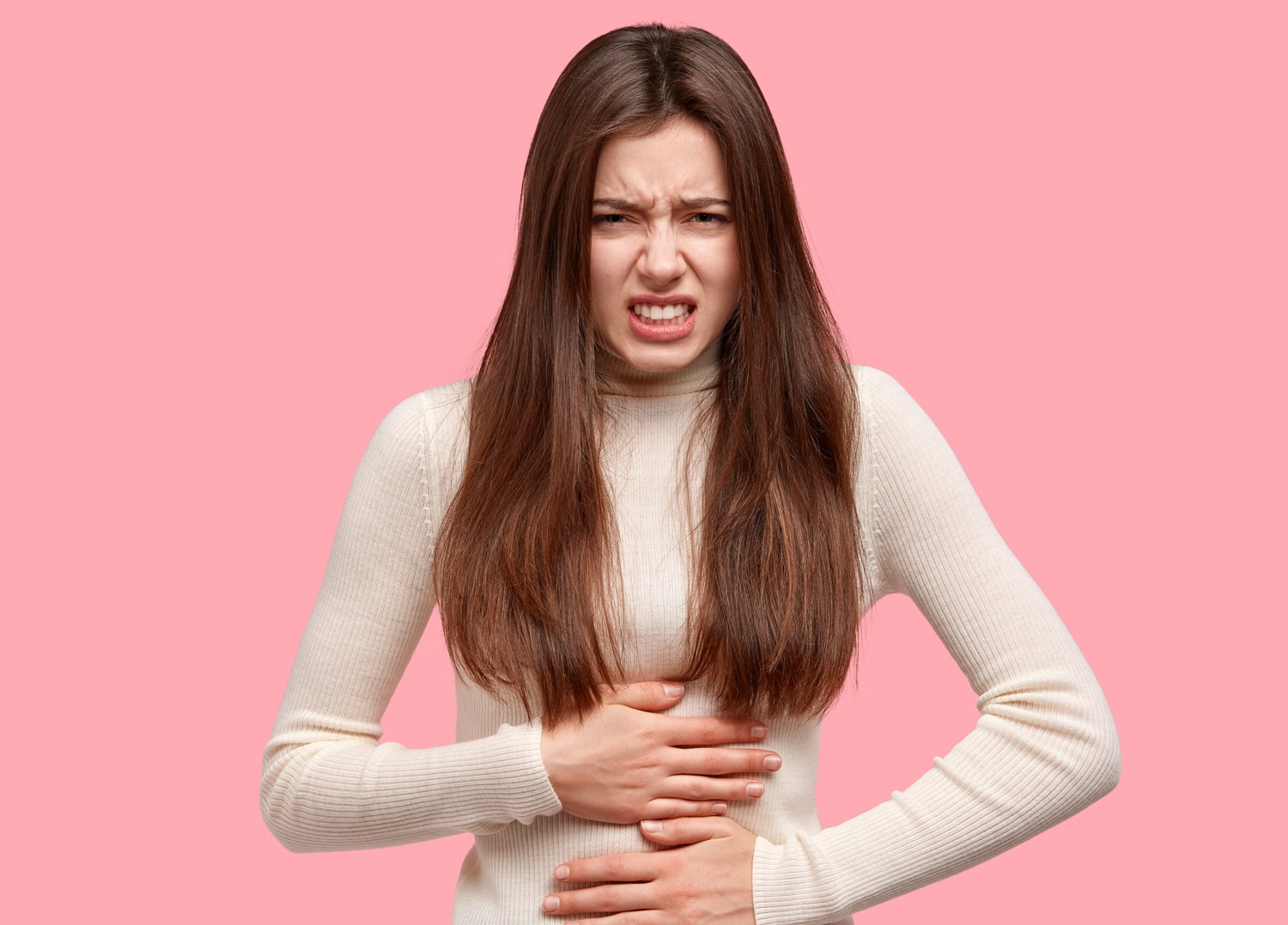 Why Am I Not Gaining Weight? Common Weight Gain Problems Revealed ...