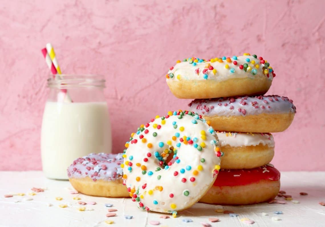 Whey Vs. Beef Protein – Which is Best? – Fitness Volt