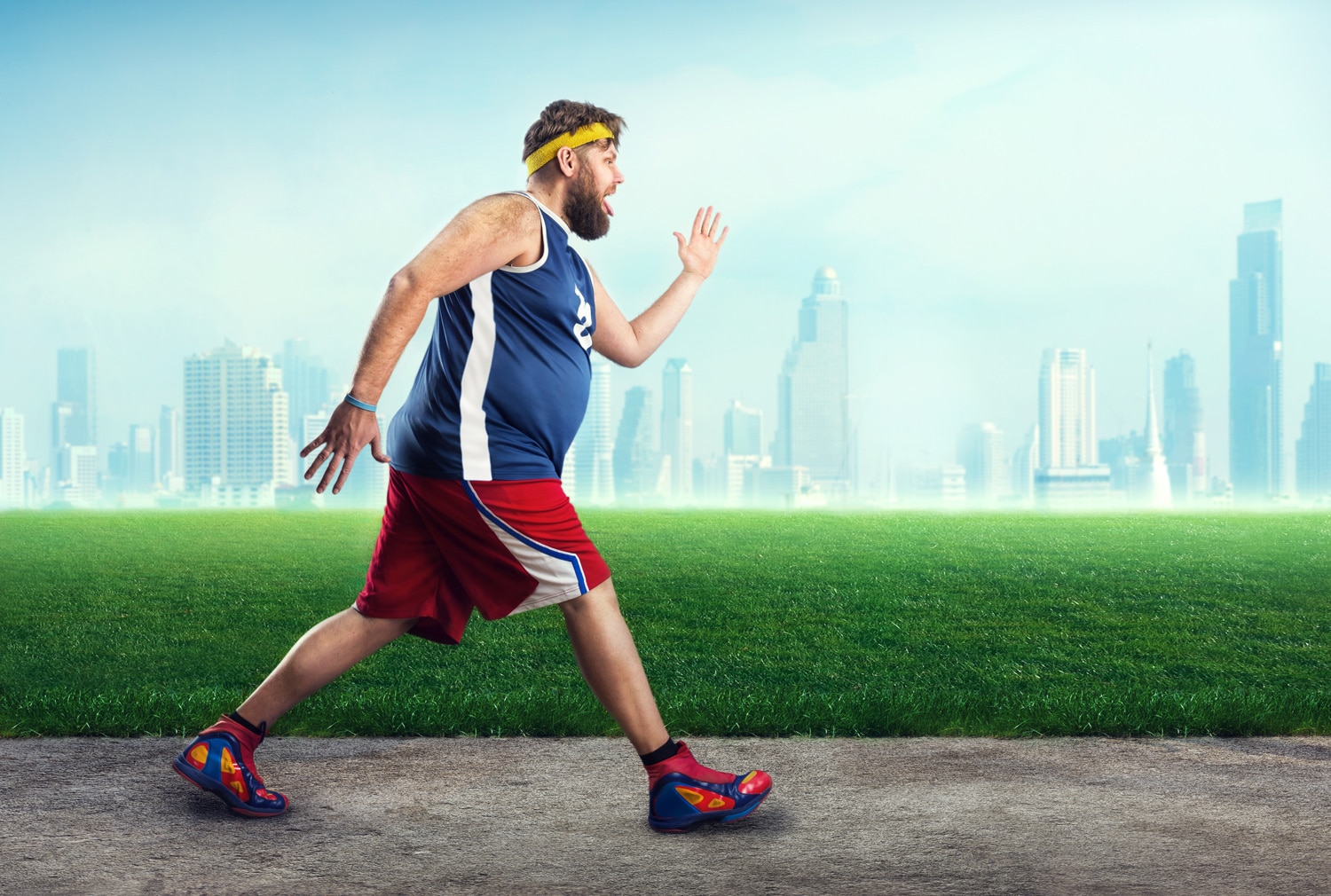 Calories Burned Running Calculator – Fitness Volt