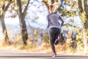 Calories Burned Running Calculator – Fitness Volt