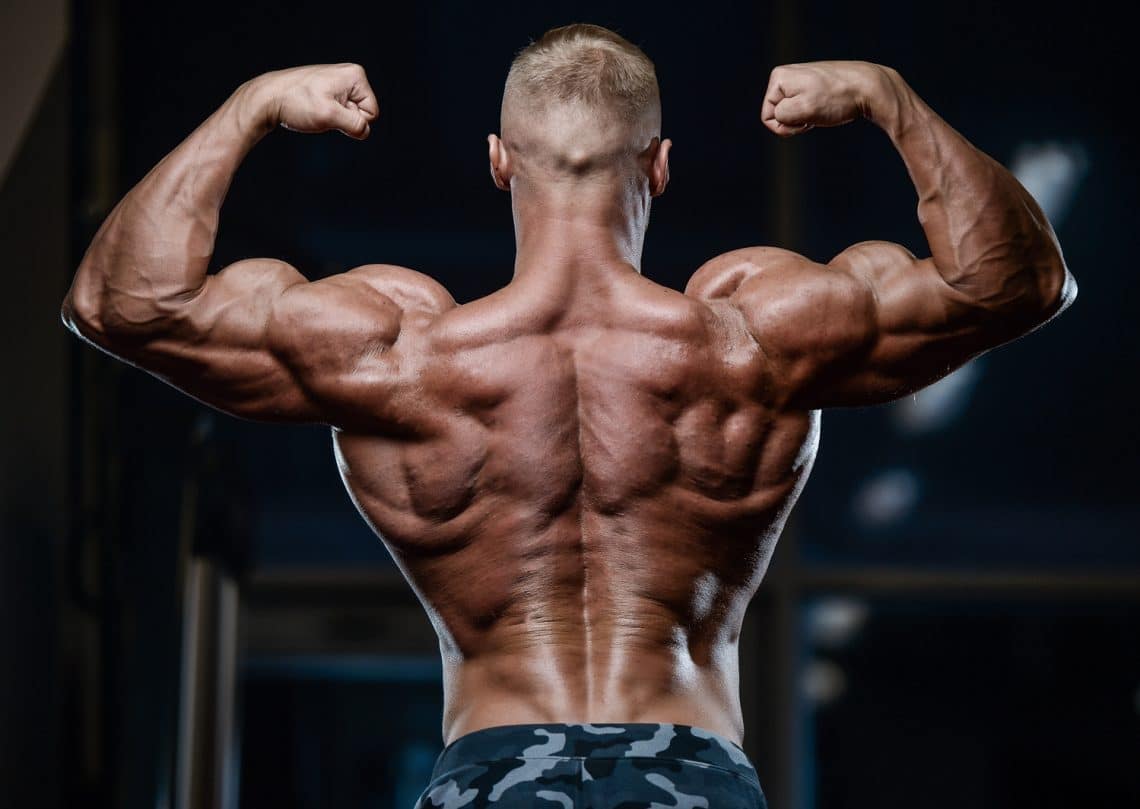 The Surprising Reasons You're Gaining Weight (It's Not Just About Food ...