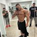 Nick Walker — Complete Profile: Height, Workout and Diet – Fitness Volt