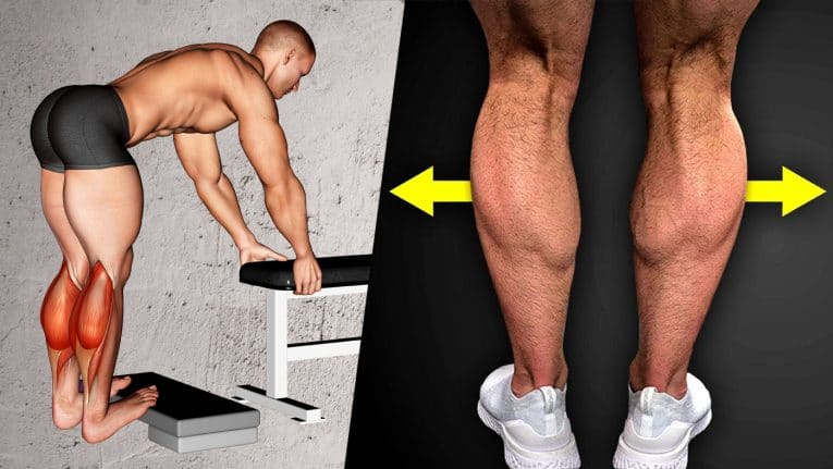 Effective Peroneus Longus Exercises for Stronger Ankles – Fitness Volt