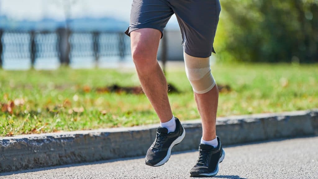 Ultimate Leg Exercises for Powerful Muscle Growth – Fitness Volt