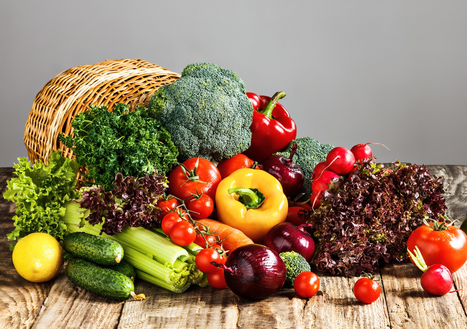 Code Red Diet Review — Everything You Need To Know – Fitness Volt