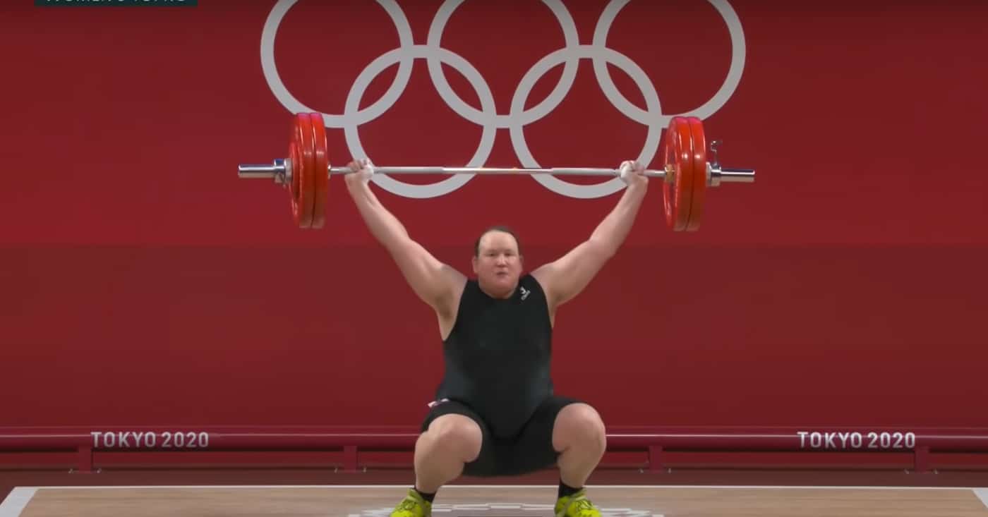 Laura Hubbard's Instagram, Twitter & Facebook on IDCrawl