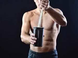 Does Pre-Workout Go Bad? – Fitness Volt