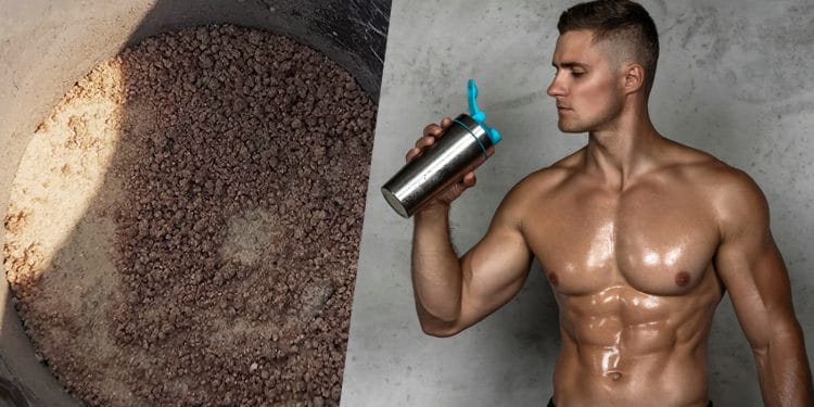 Supplements Archives – Page 3 of 4 – Fitness Volt