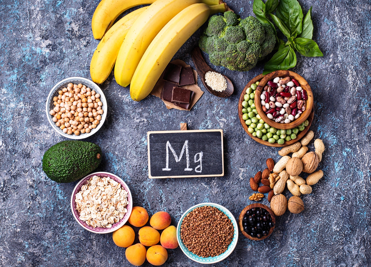 The 10 Most Important Supplements for Men Who Lift – Fitness Volt