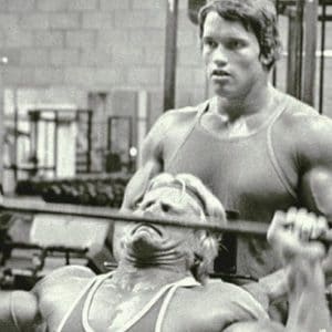 Bodybuilding Legend Dave Draper has Passed Away at 79 – Fitness Volt