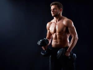 The 11 Best Set/Rep Schemes for Hypertrophy – Fitness Volt