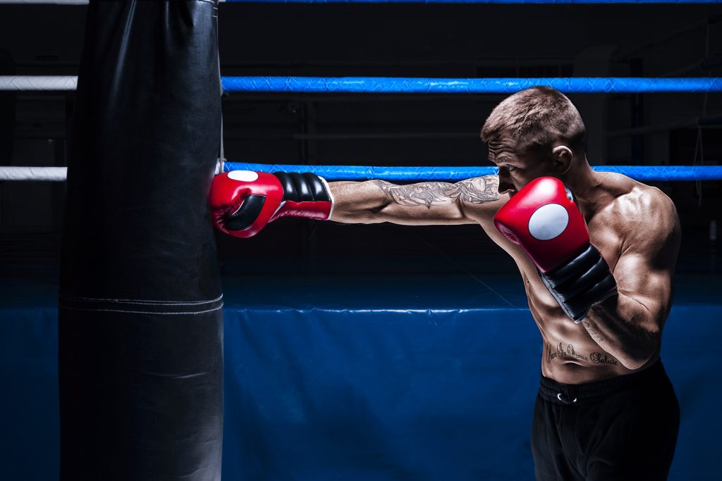 The 13 BEST Battle Rope Alternatives for Fitness and Fat Loss – Fitness ...