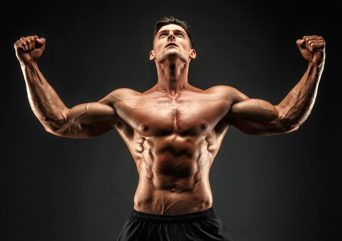 What is MainGaining? — The Ultimate Guide to Achieving Your Goals