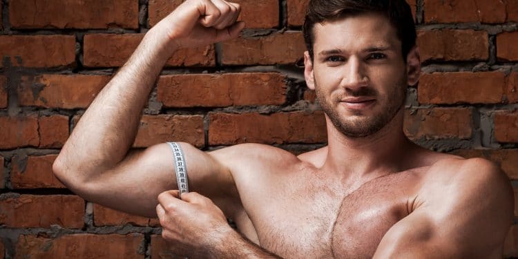 Tools Archives – Page 10 of 13 – Fitness Volt