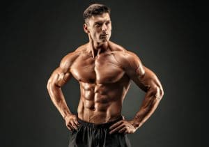The Trainer-Approved Pectoral Split: Two Workouts for Optimal Chest ...