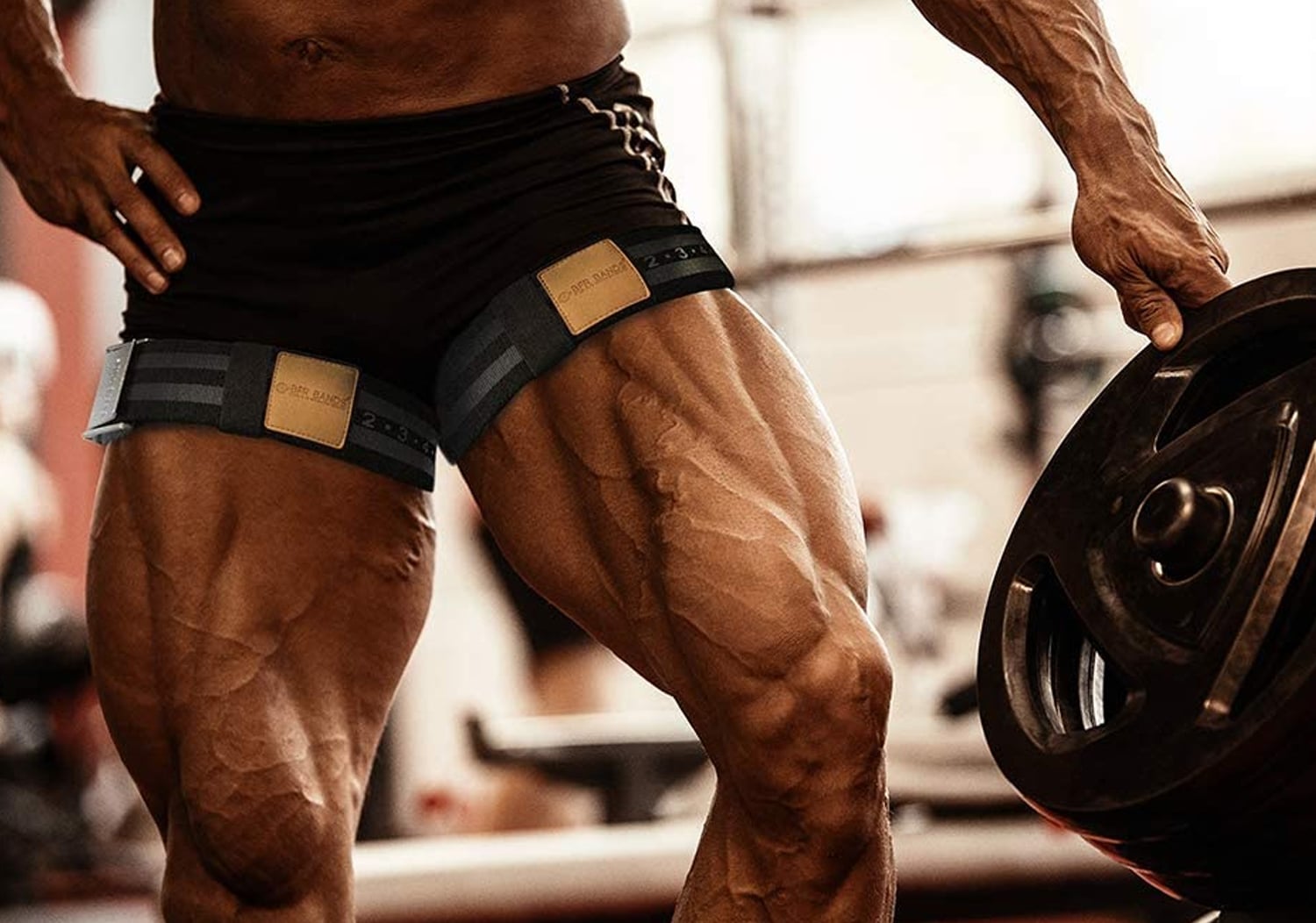 13 Tools for More Productive Bodybuilding Workouts – Fitness Volt