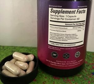 5 Best Night Time Fat Burners Reviewed For 2024 – Fitness Volt