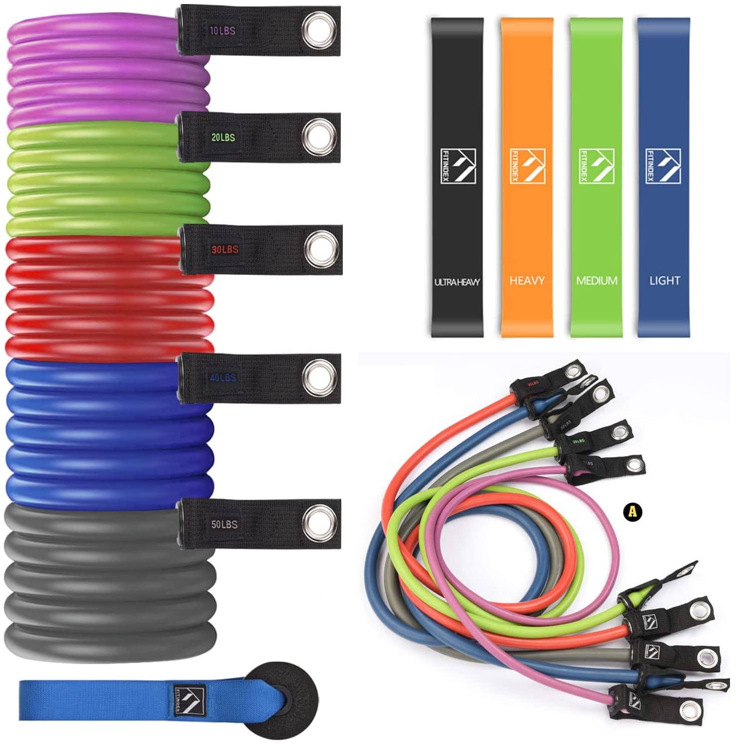 13 Tools for More Productive Bodybuilding Workouts – Fitness Volt