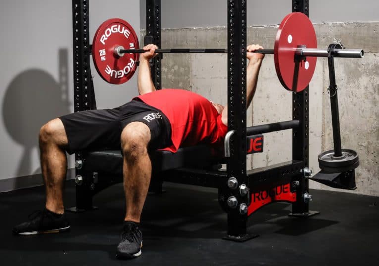 13 Tools for More Productive Bodybuilding Workouts – Fitness Volt