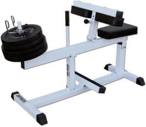 5 Best Calf Raise Machines Reviewed – Fitness Volt