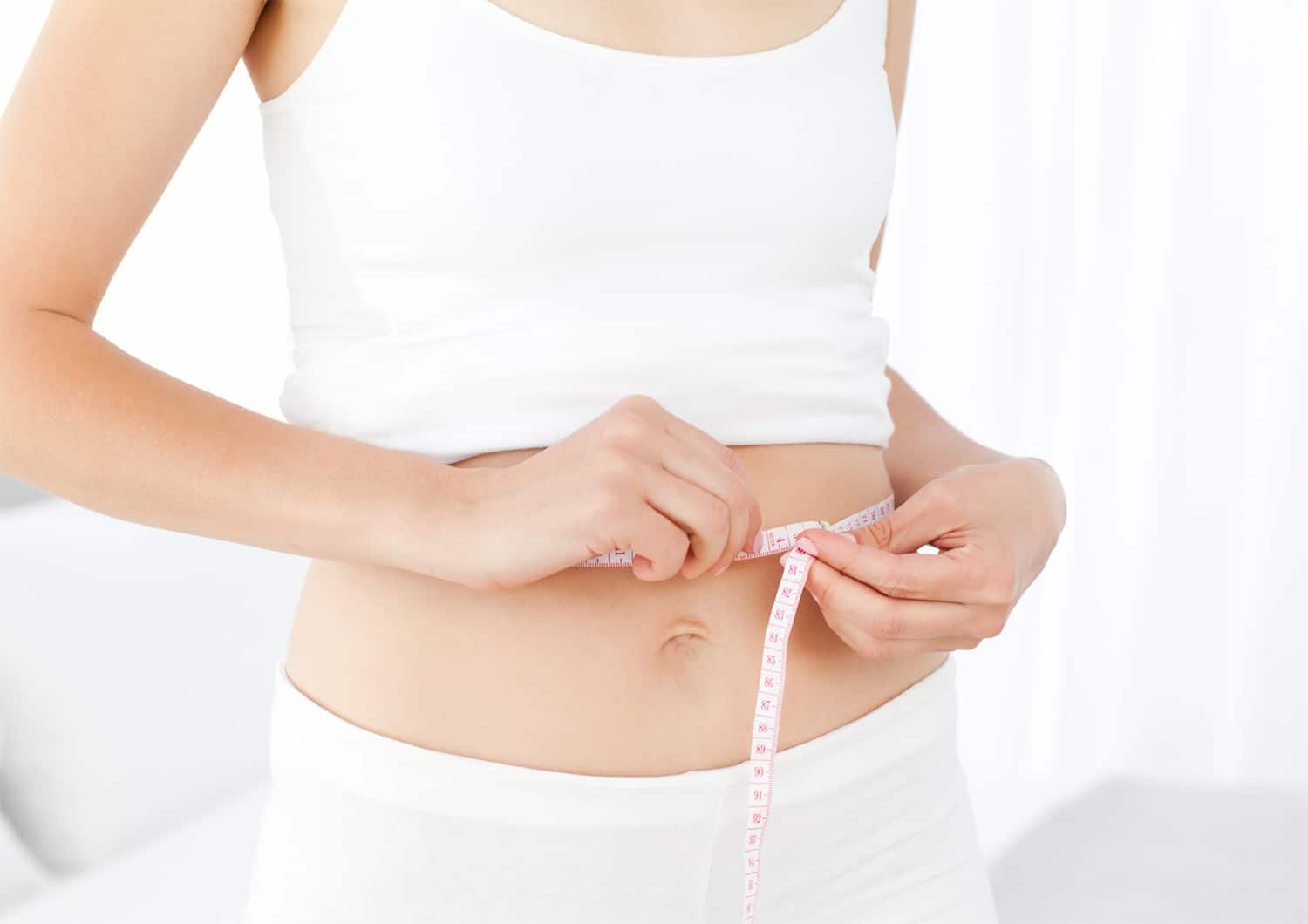 How to Weigh Yourself Without A Scale – Fitness Volt