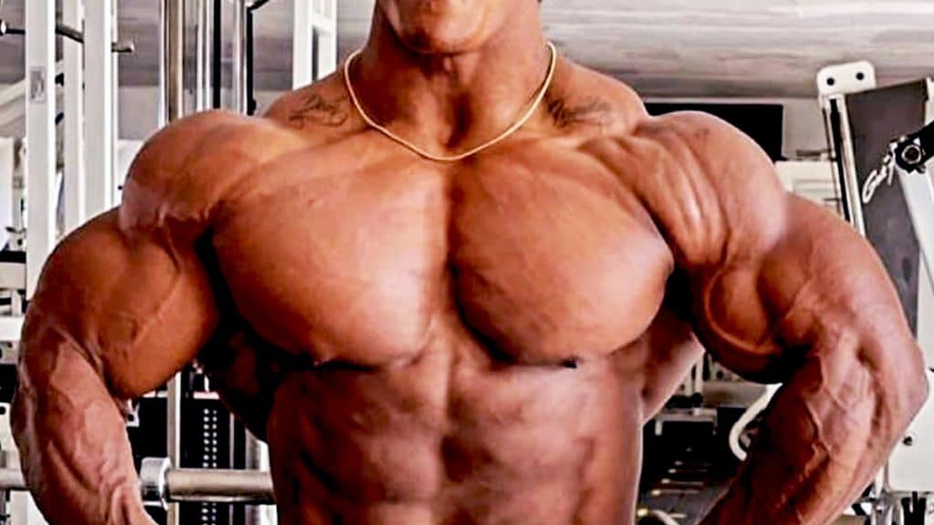 Effective Sternocleidomastoid Exercises for Neck Strength – Fitness Volt