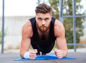 Beginner's Muscle Tone Workout Plan: How to Get Toned – Fitness Volt