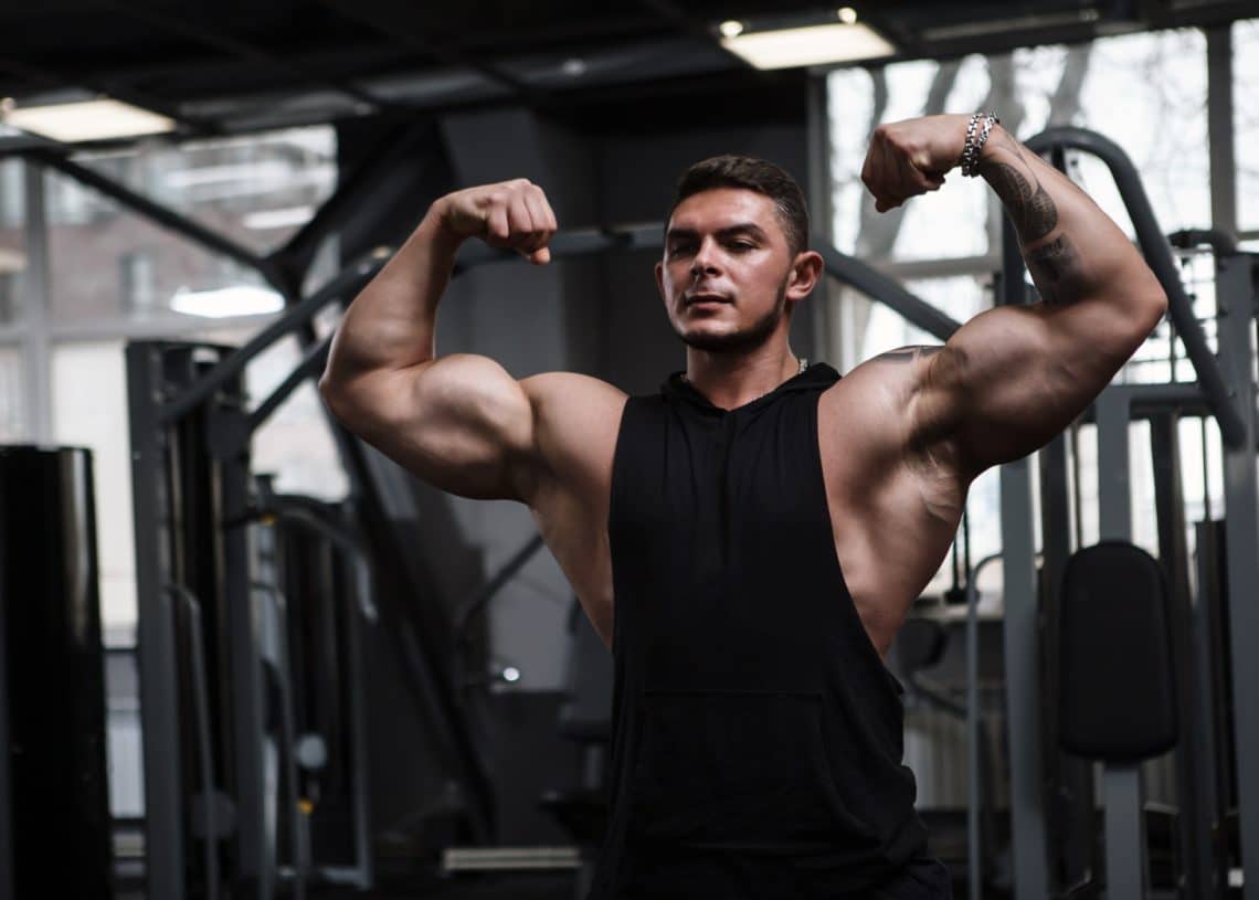 Is Your Workout Junk Volume? Spot Sets Hurting Gains - Fitness Volt