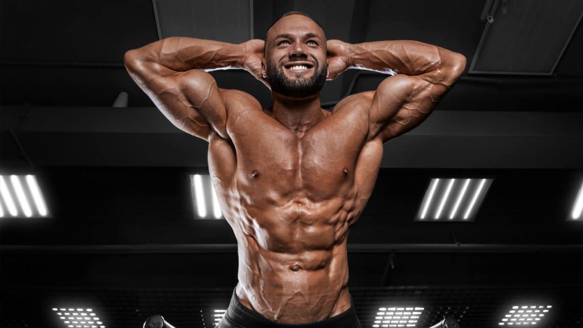 Effective Multifidus Exercises for Stronger Back Stability – Fitness Volt