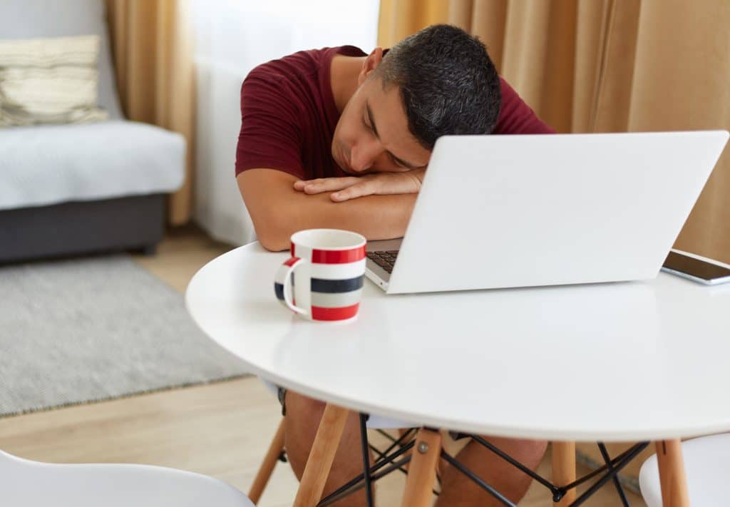 Thoracic Extensor Exercises for A Stronger Upper Back – Fitness Volt