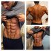 How Many Abs Can You Have? 4-Pack vs 6-Pack vs 8-Pack – Fitness Volt