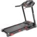 8 Best Folding Treadmills Reviewed For 2024 – Fitness Volt