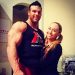 Breaking: Bodybuilder Bostin Loyd Passes Away at 29, Heart Attack ...