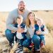Brian Shaw — Complete Profile, Workout and Diet Program – Fitness Volt